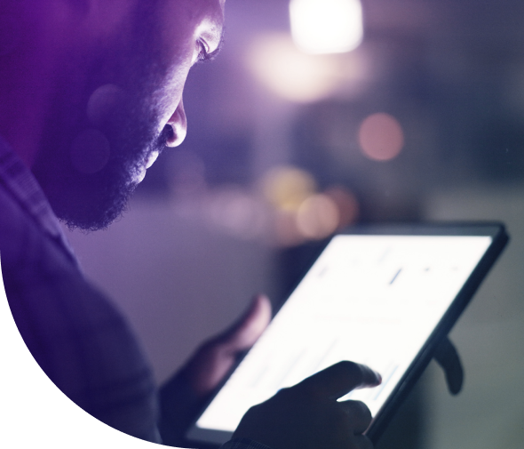 Artificial Intelligence @ Seer